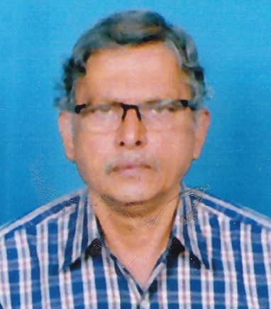 About - Planet Aerospace Bangalore