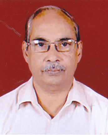 About - Planet Aerospace Bangalore